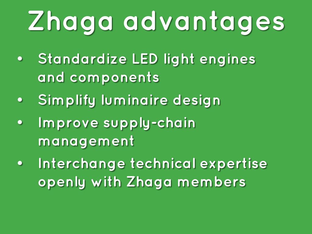 Driverless AC LED Light Engine by LUSTROUS TECHNOLOGY