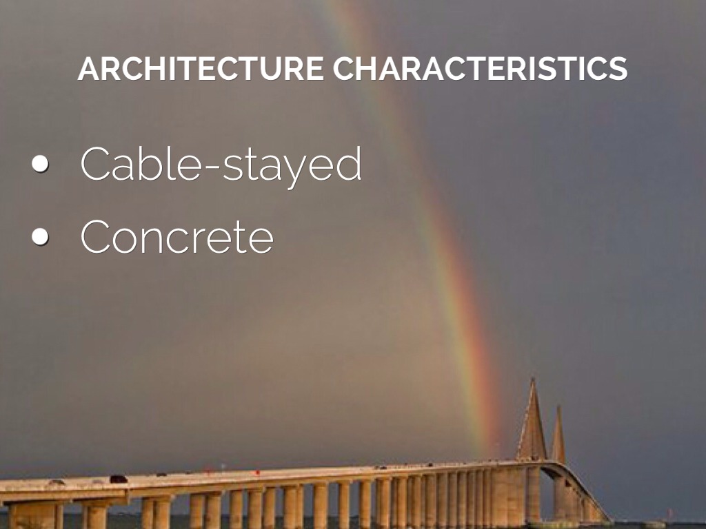 Physics Bridge PowerPoint. by Katelyn Tidwell