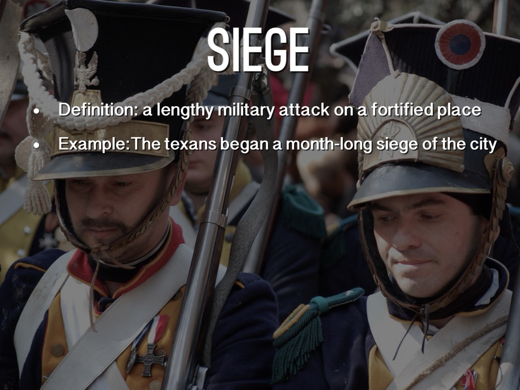 Ch.9 by Sydnie Nguyen