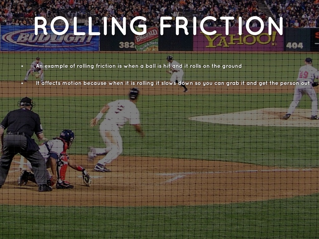 What I Love Love Love Is Baseball by Connor Mcgown