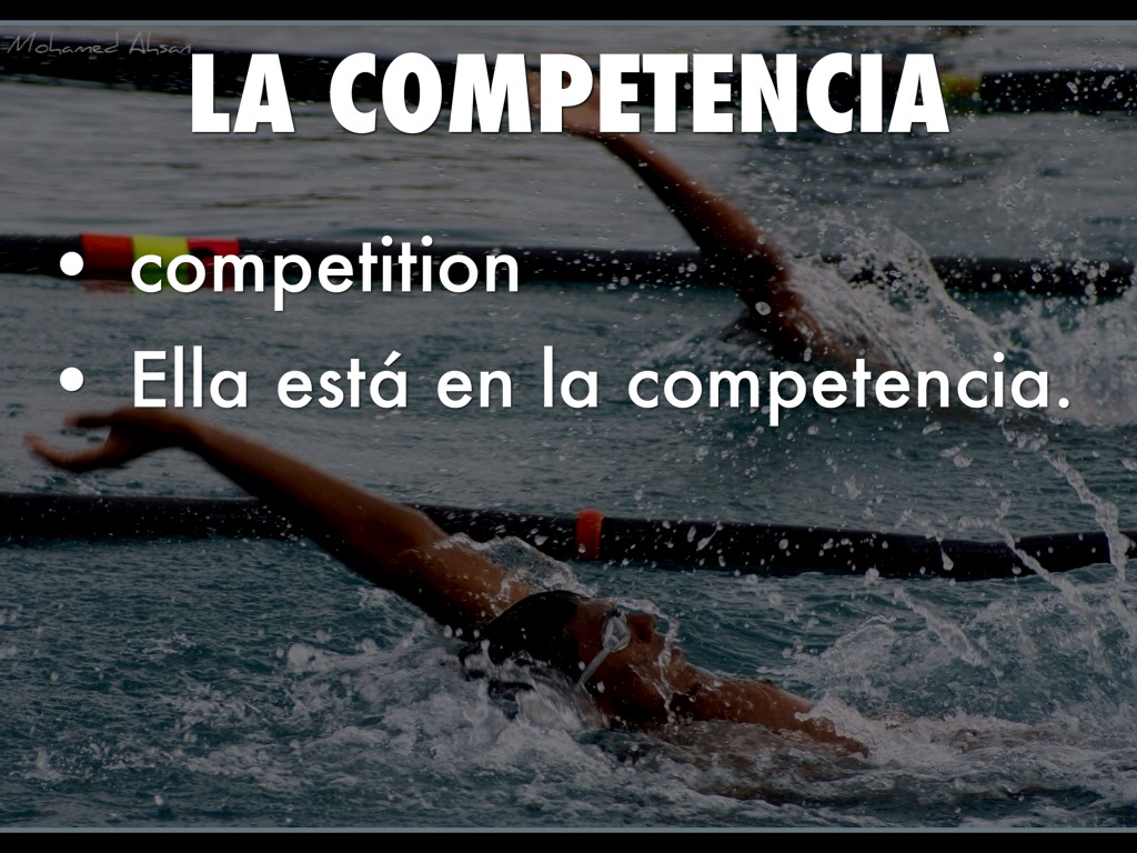 Unit 2 Lesson 1 Vocab by jennifer.liska