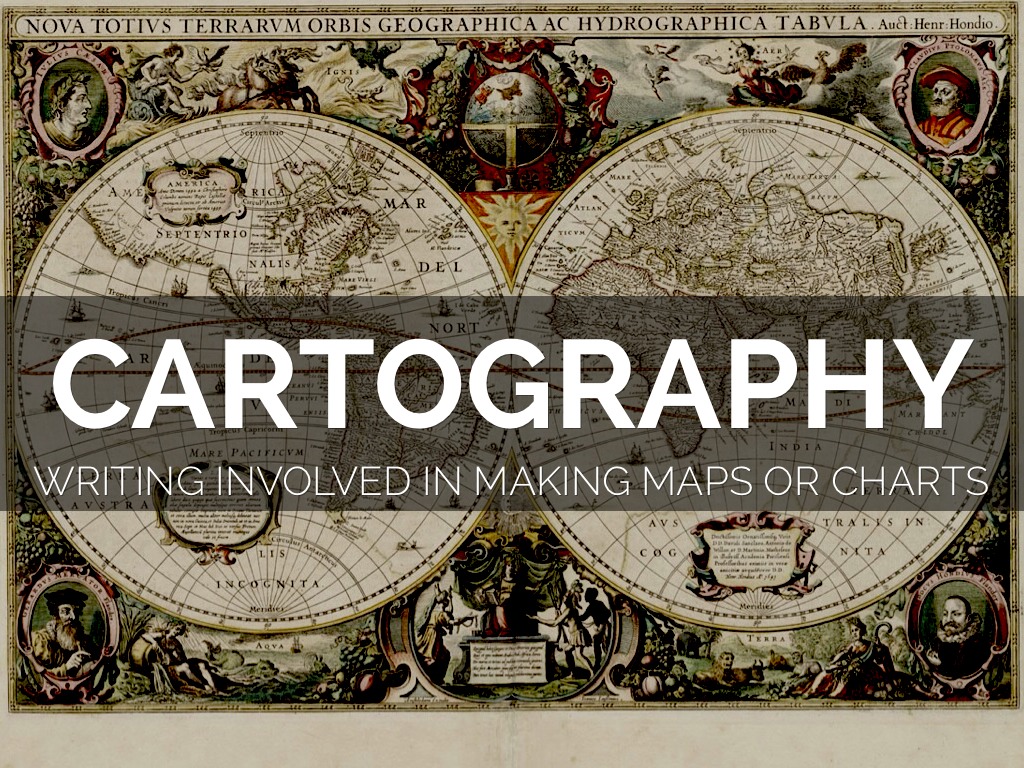 Graph-writing (GREEK) by Irelyn Gonzales