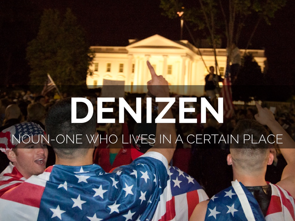 Q3 Vocabulary by Joshua Jeon