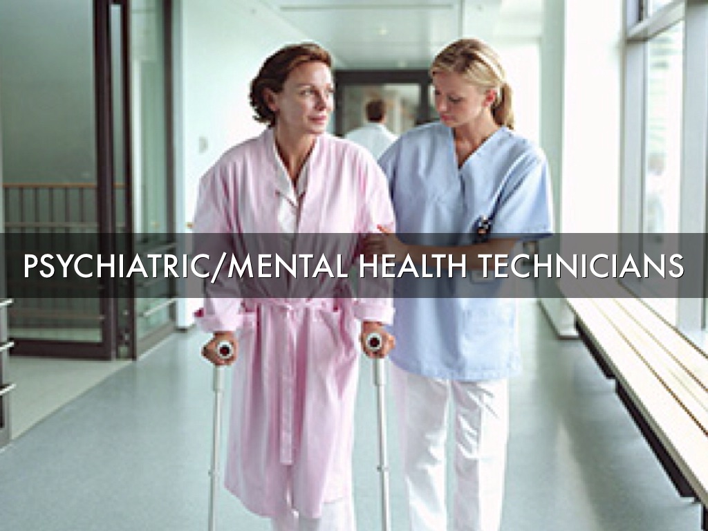 Copy of Copy of Mental And Social Services Careers by