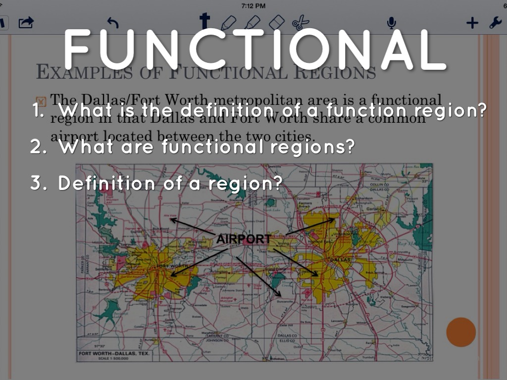 1.7 by Autumn Coleman