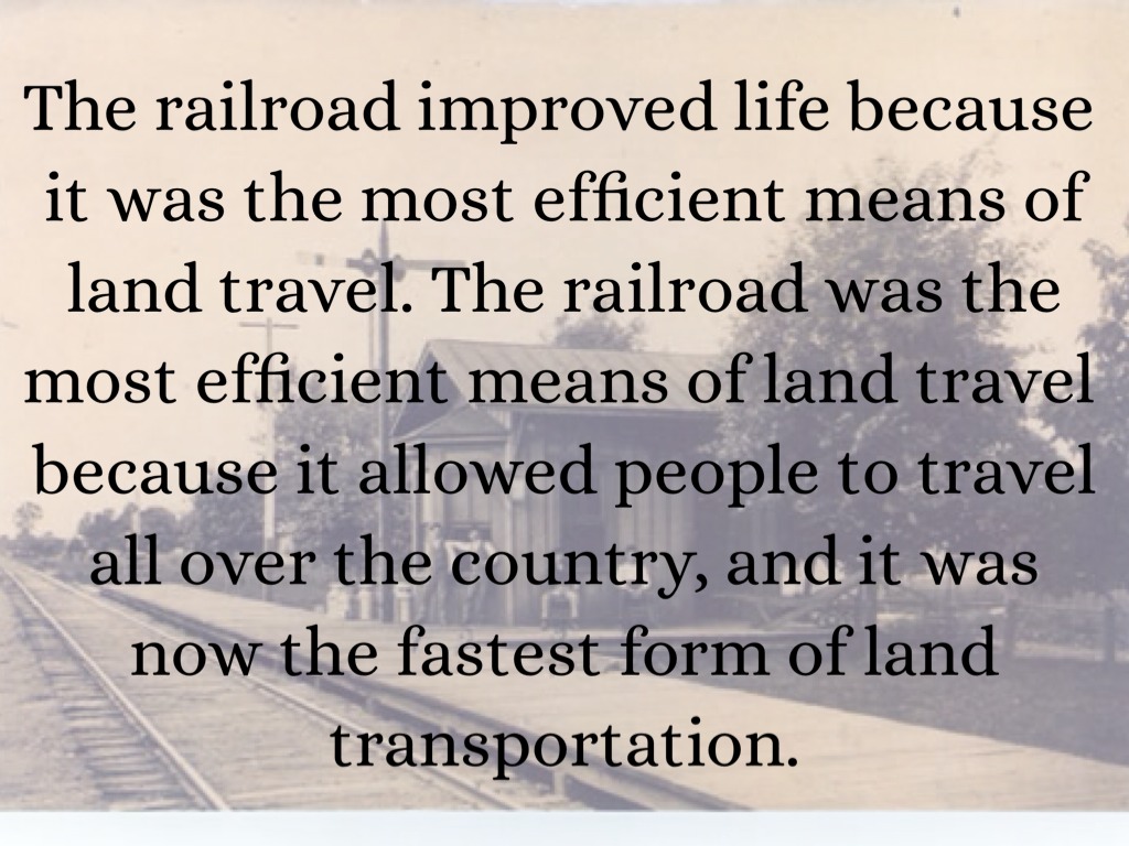 Inventions by Cade Lansdell