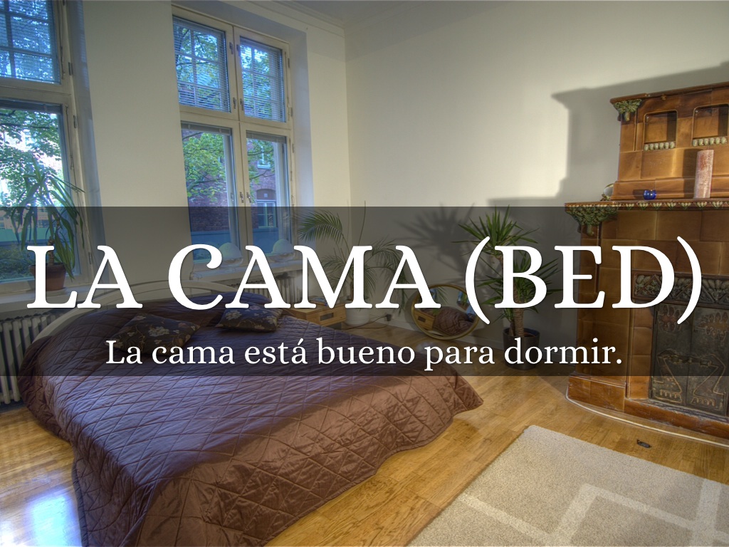 P2Sherryfurn2 by Sherry Reyes