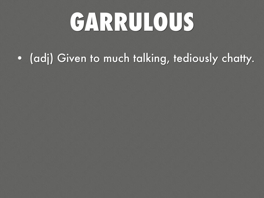 Vocabulary Unit 10 by Stephen Boyd