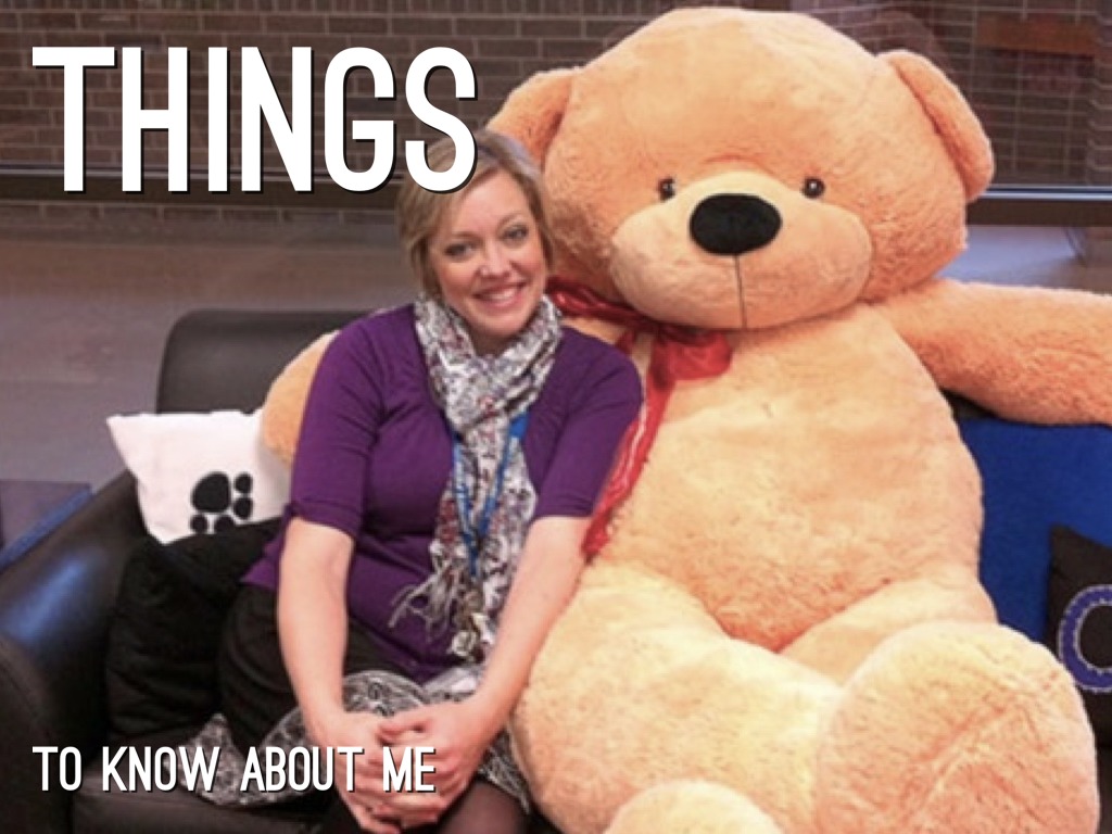 Back To School Theater Arts by Caleb Garrison