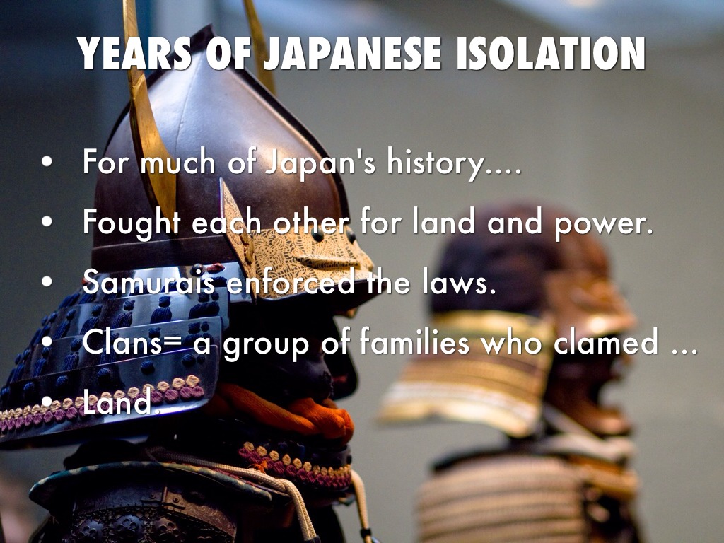 25.1 East Asia by Nate Roth