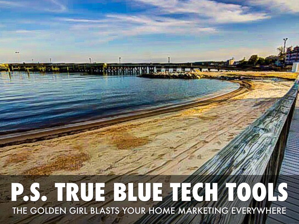 Retrieve Golden Results With Cheryl by Cheryl Ritchie