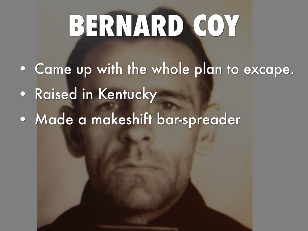 Abc Report by Nathan Clark