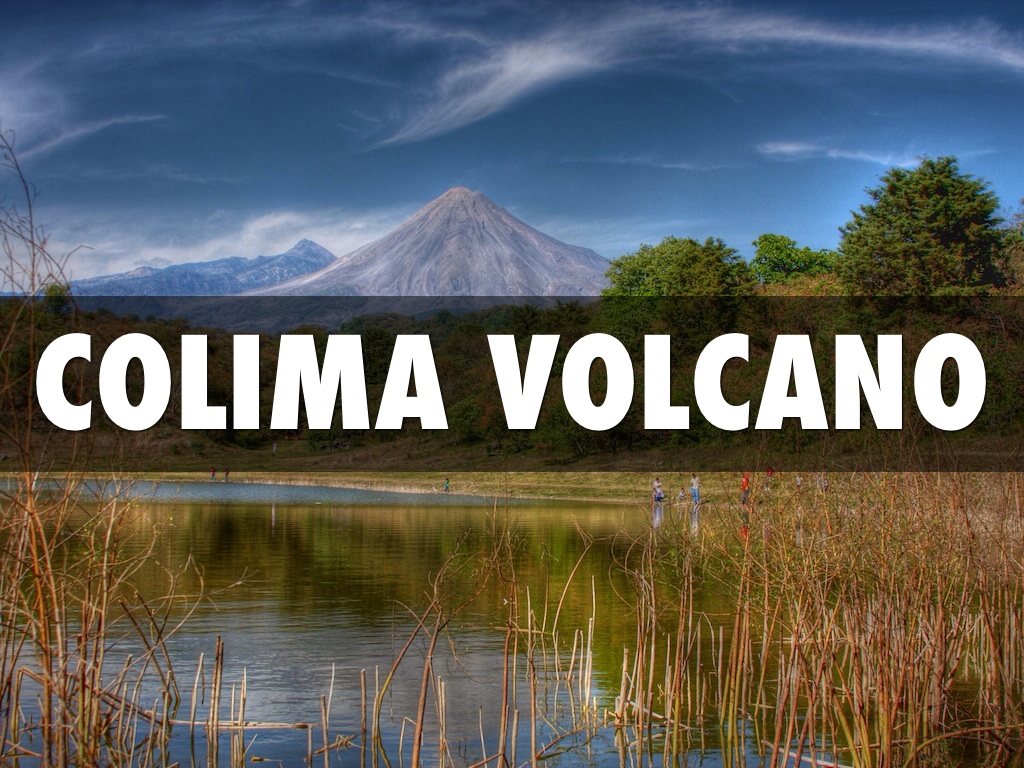 Copy of Untitled Haiku Deck by Madison Midgarden