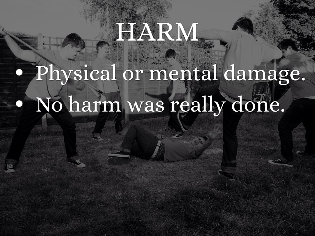 Unit 3 by Diana Delgado