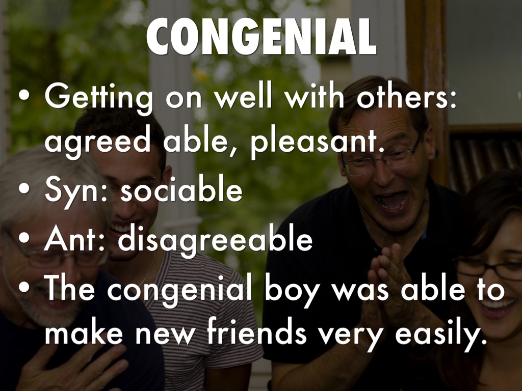 Unit 13 by Jack Arcara