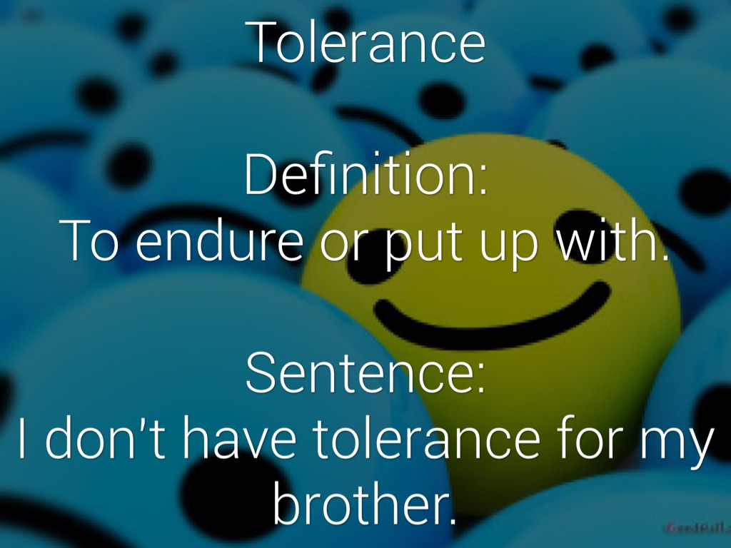 Novels by Emmi Pinch