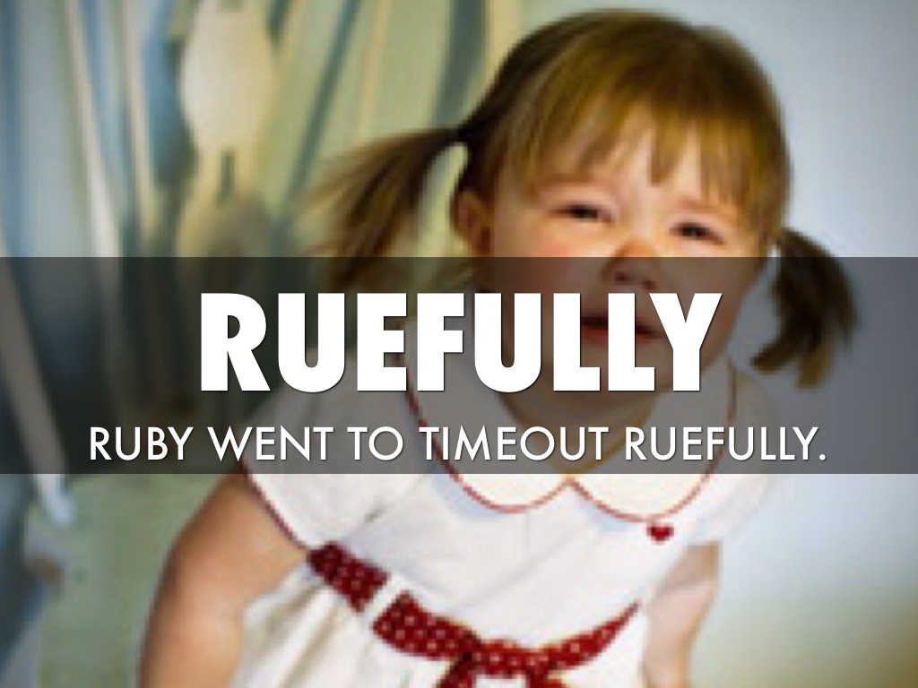 TKAM Vocab by Dacey Boudle