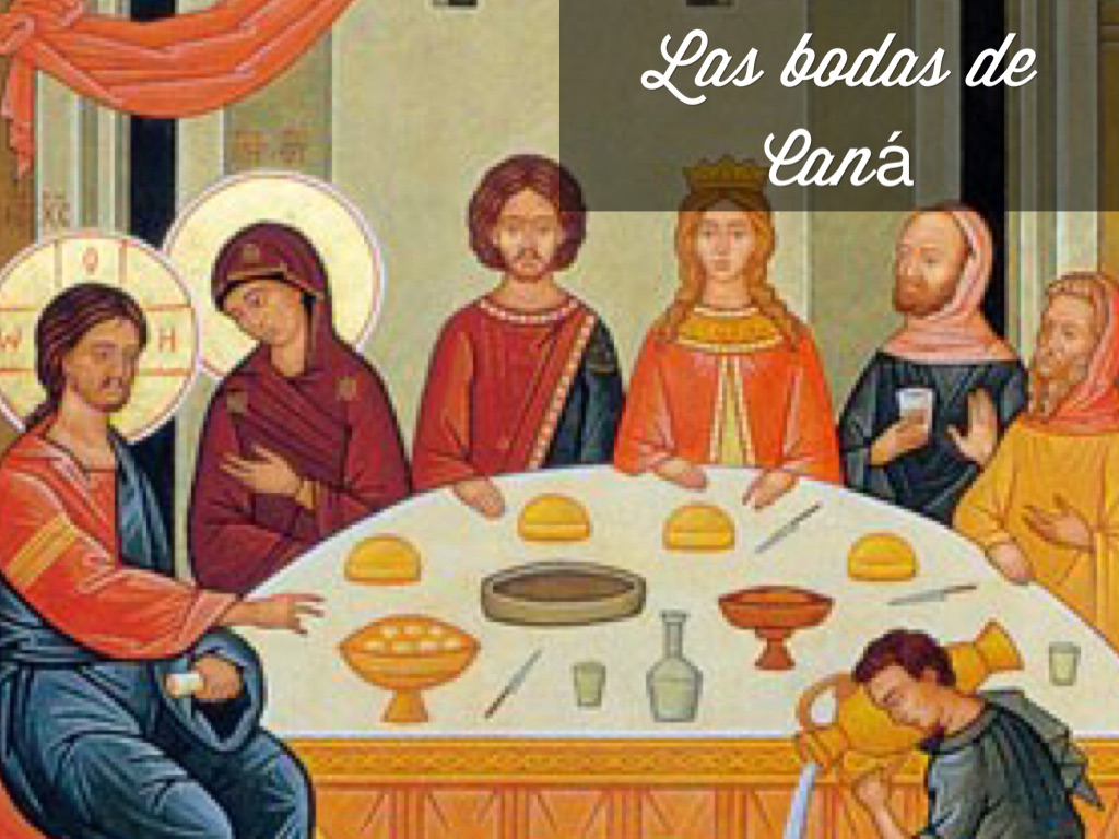 Misterios by Gabriel Bailly-Bailliere