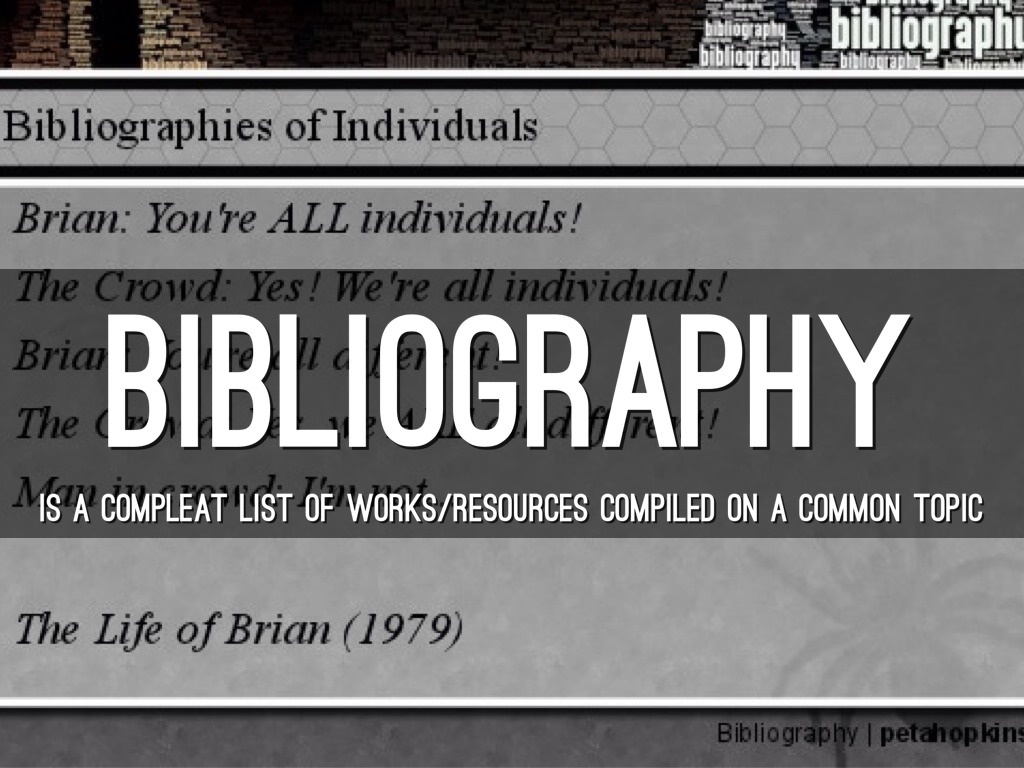 Unit 42 by Nick Affolter