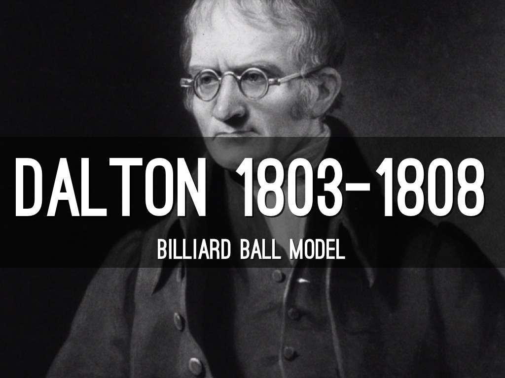 Clare Samuelson Hour 2 by Clare