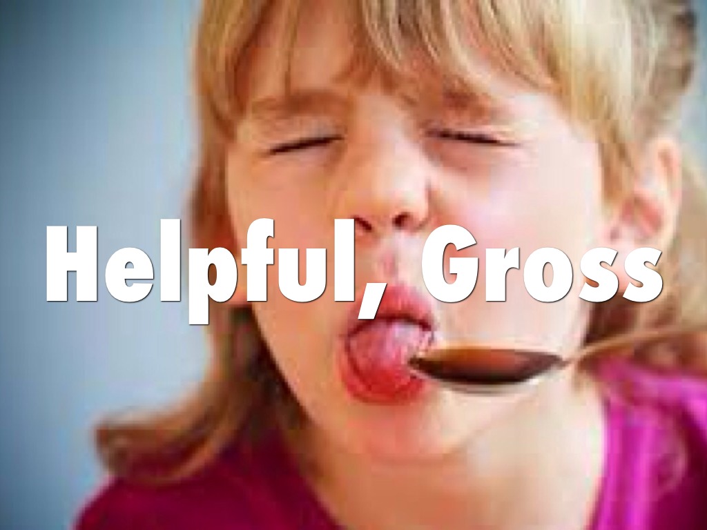 Grayson T. Goodrich 2nd Hour by Kristy Fulton