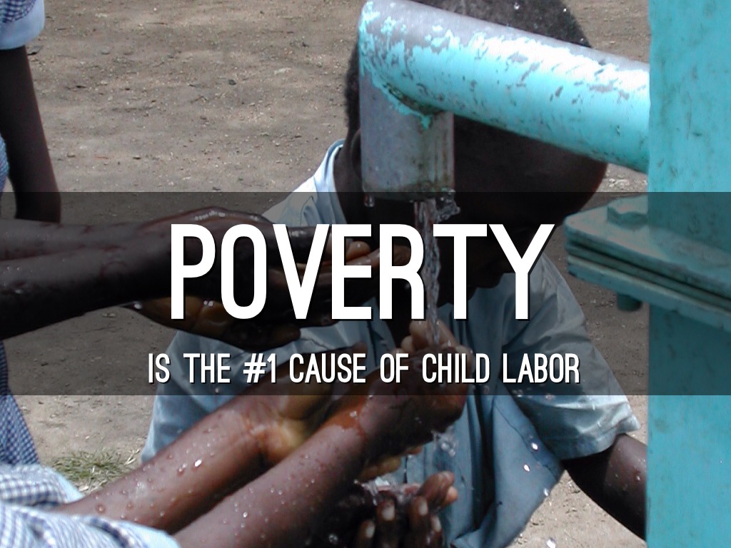 Poverty and its issues | Social Ineqiarity