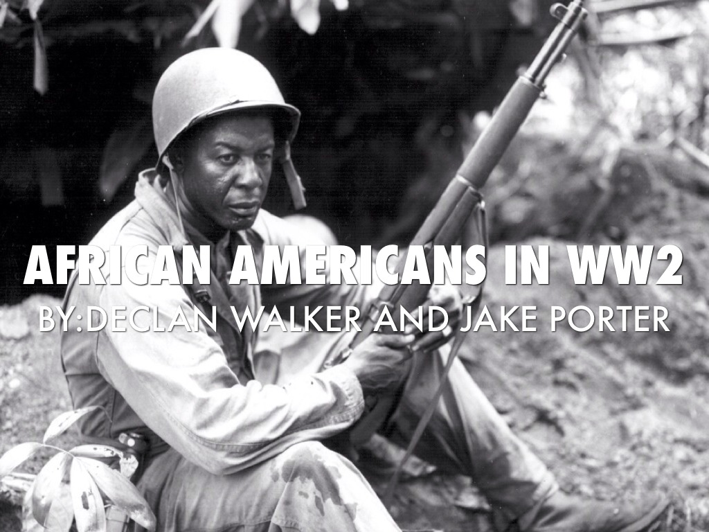 declan walker and jake porter by Joy Barbknecht