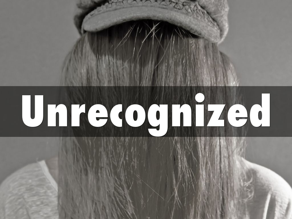 Beloved of His Father by Jerren Smith