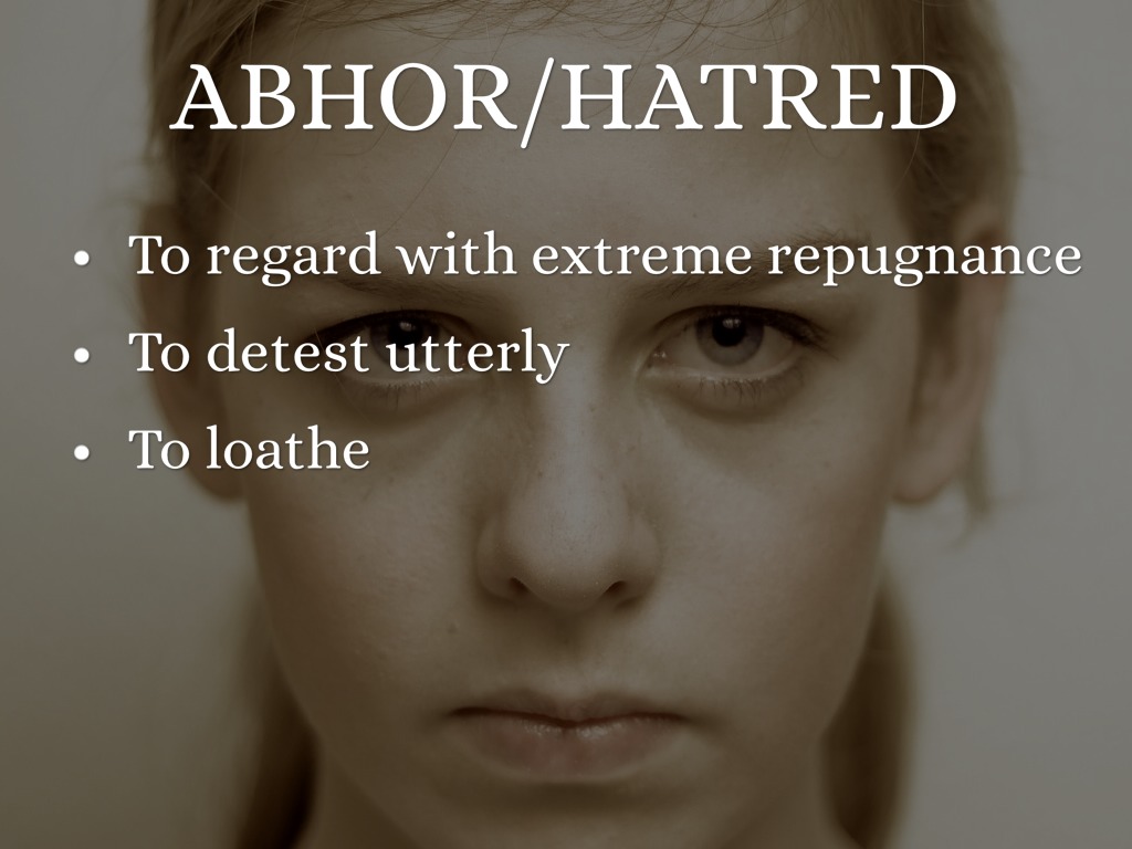 Lesson 7 by morg8637