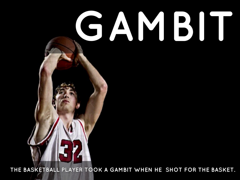 Vocab by desiree.owens14