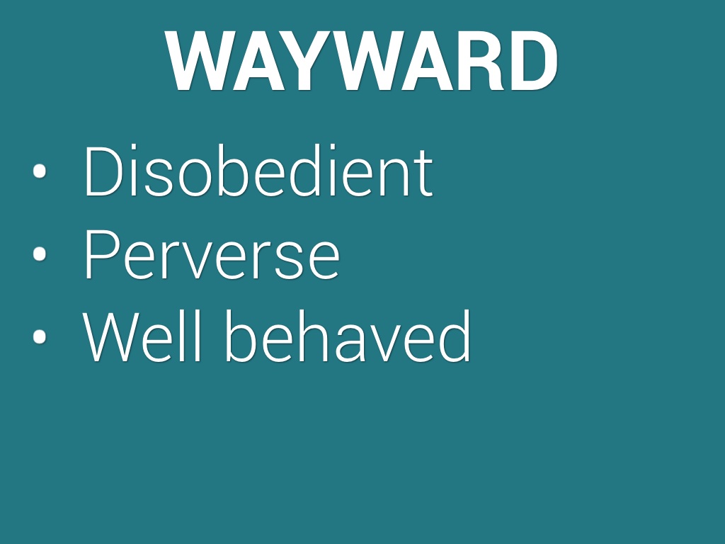 Unit 4 Vocab by Harper Malone