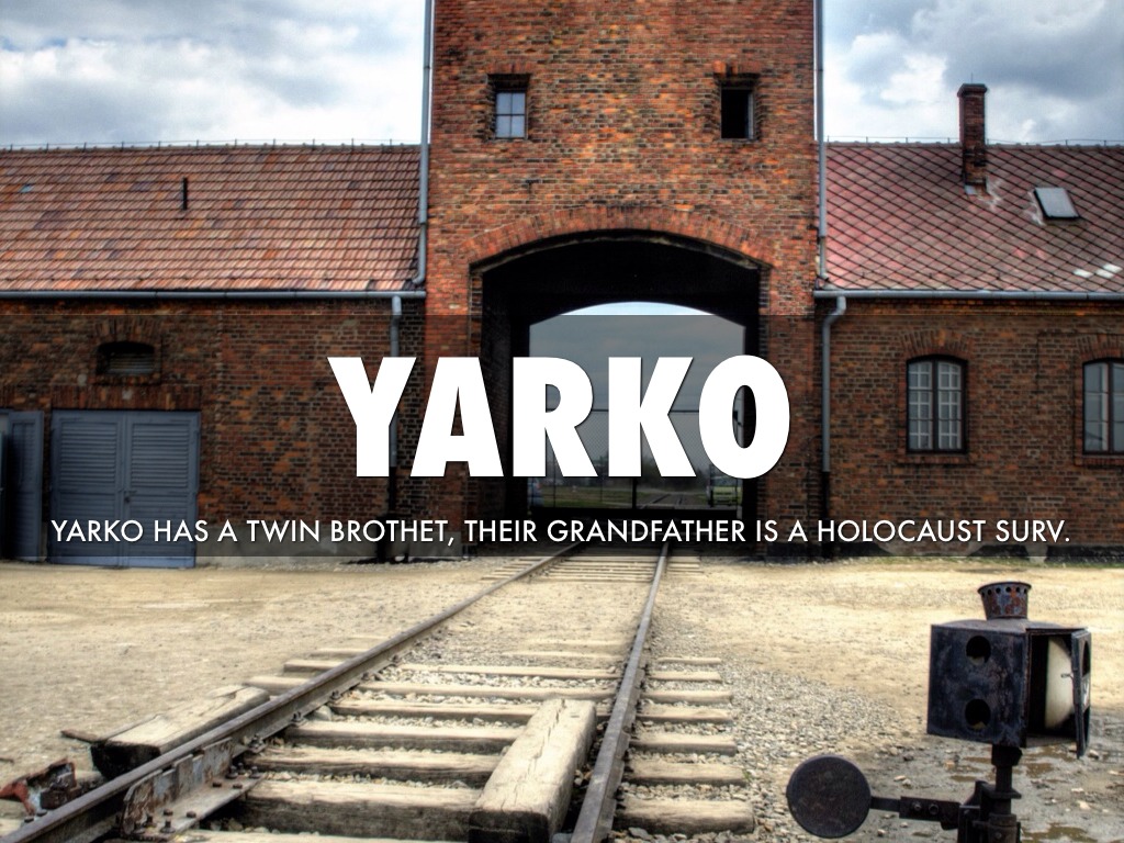 Promises Reflection Assignment by Tashay Wilson