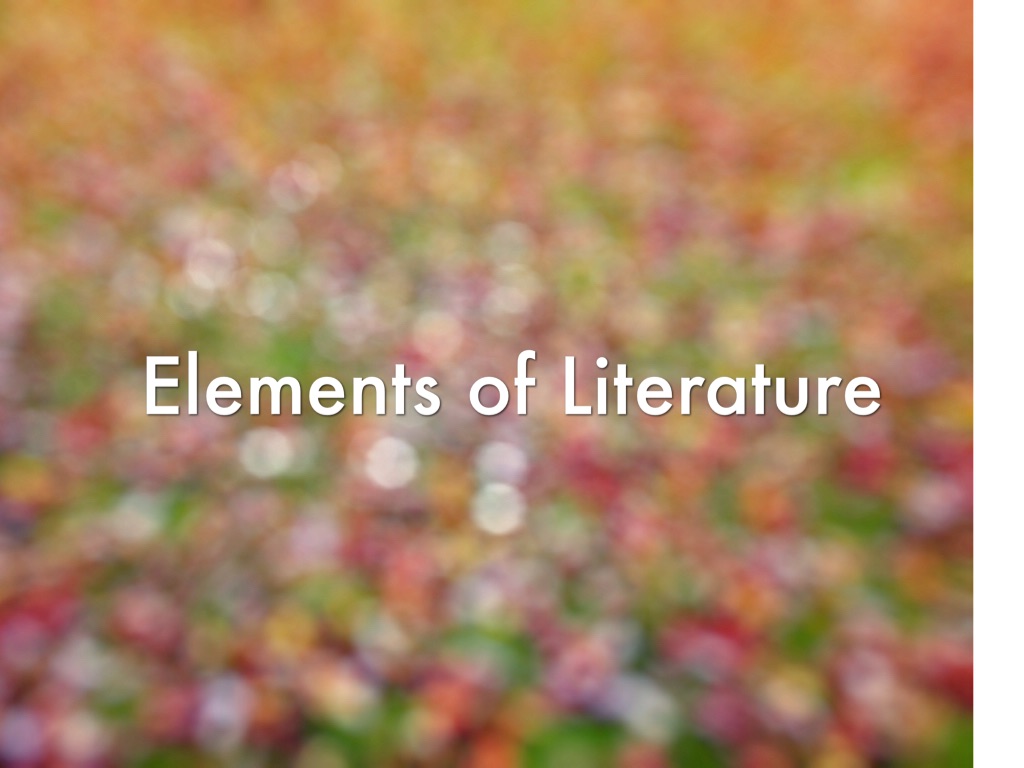 Title by Esmeralda Gamez