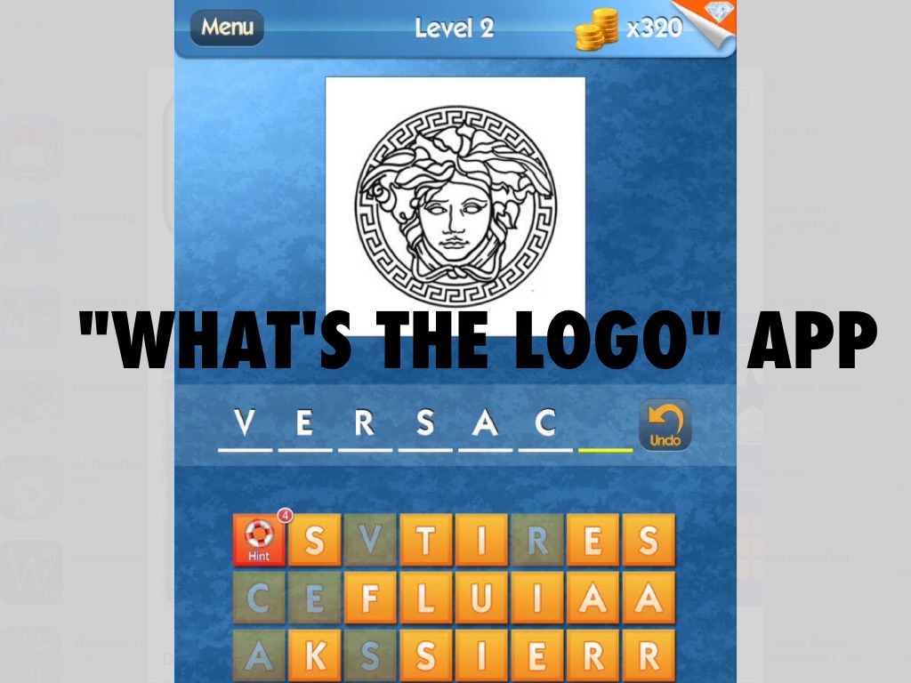 Club Kidpreneur by Elle Georgiou