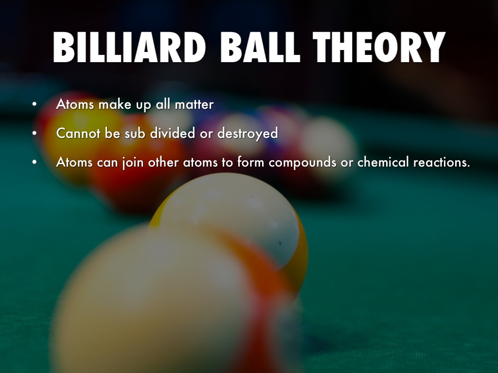 Democritus by Alex Mousel