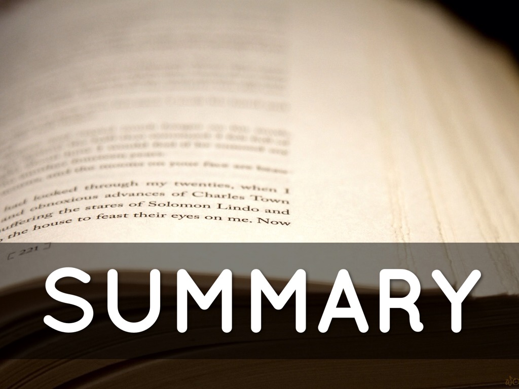 Pit and Pendulum by Aishwarya Addepalli