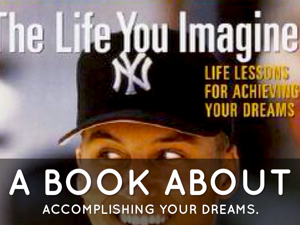 Presentations and Templates by Aaron Hoover