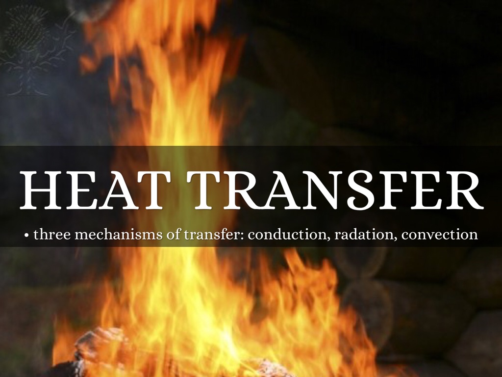 Fire Investigation by Brigitte Duggan