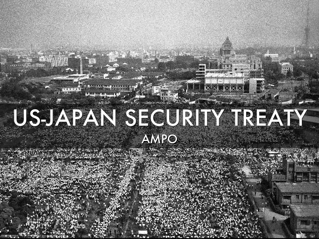 Japan Since 1945 by Timothy Phelan