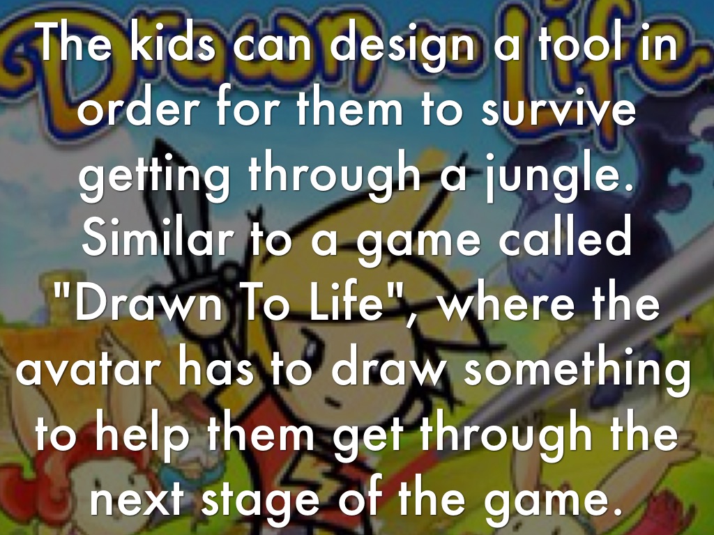 Club Kidpreneur by Elle Georgiou