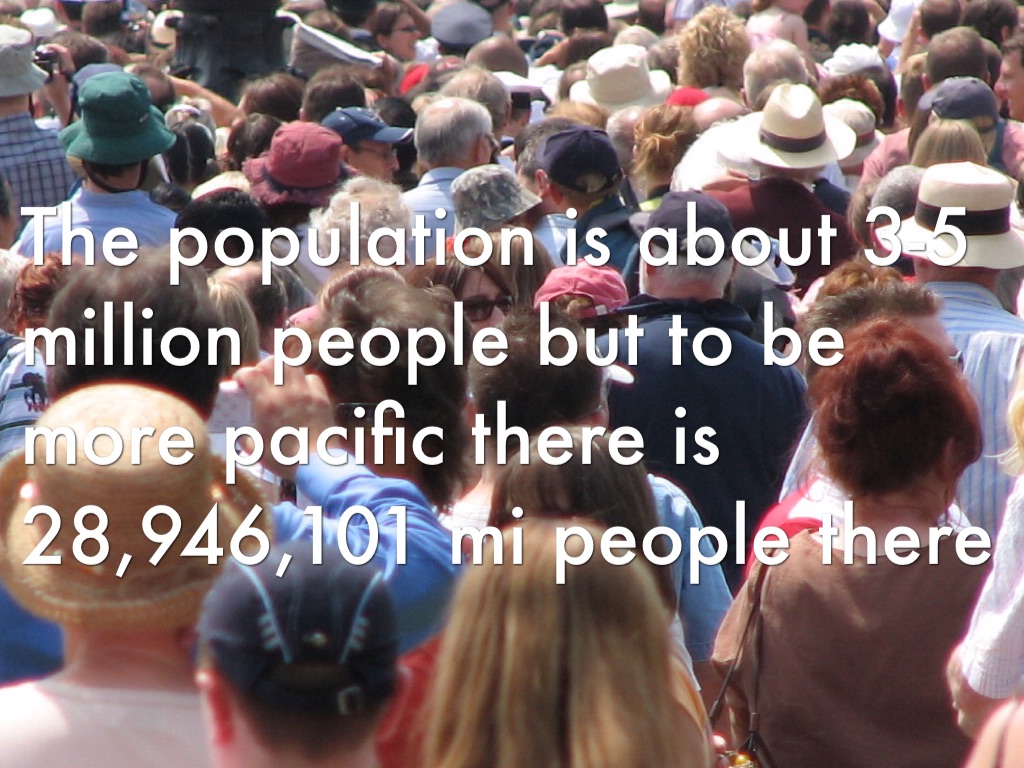 Venezuela by Nathan Aman