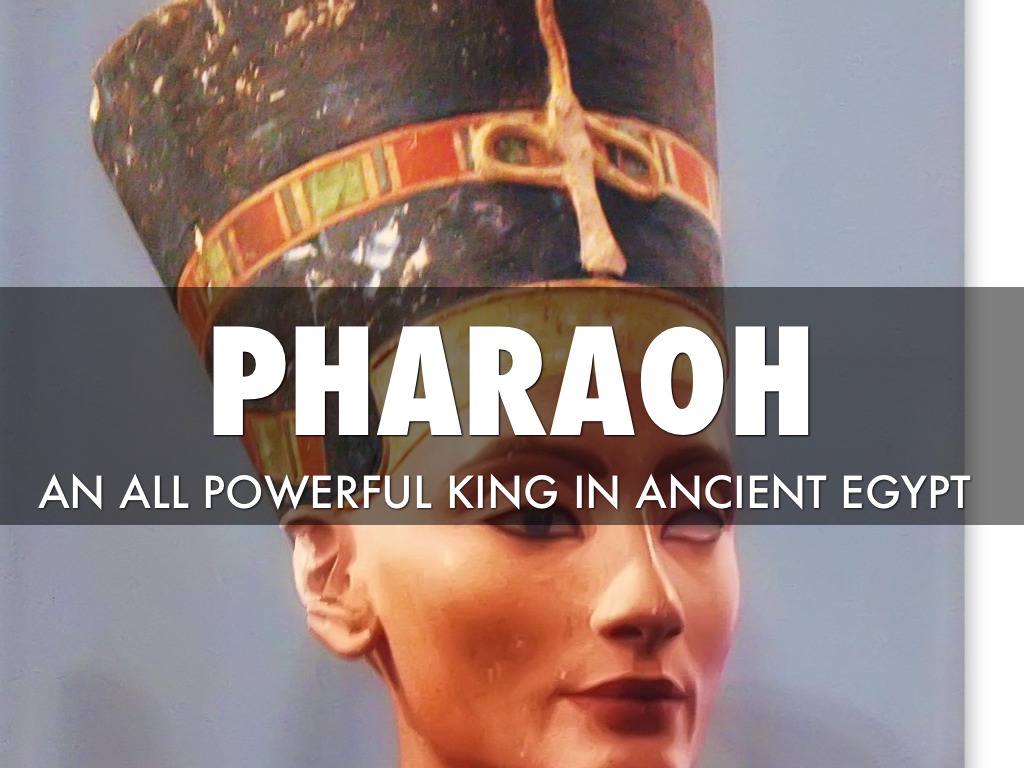 Egyptian Vocabulary by Mary Pitts