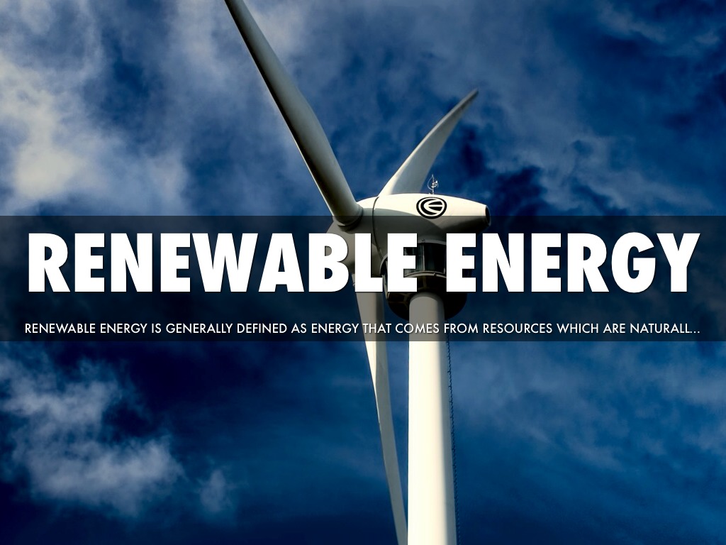 Energy Max Shriver by maxwell.shriver