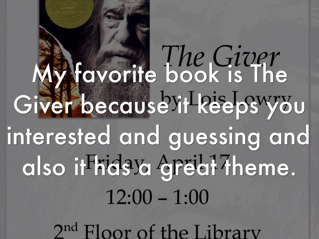 About Me by jack rathe