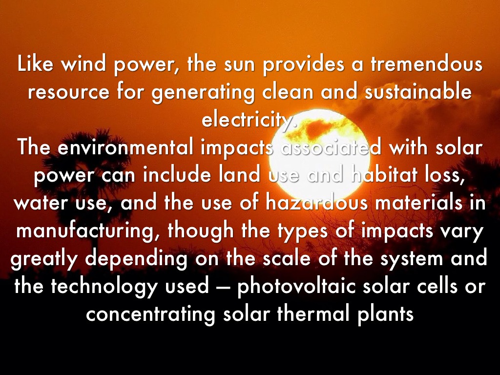 Solar Energy by raina.nelson