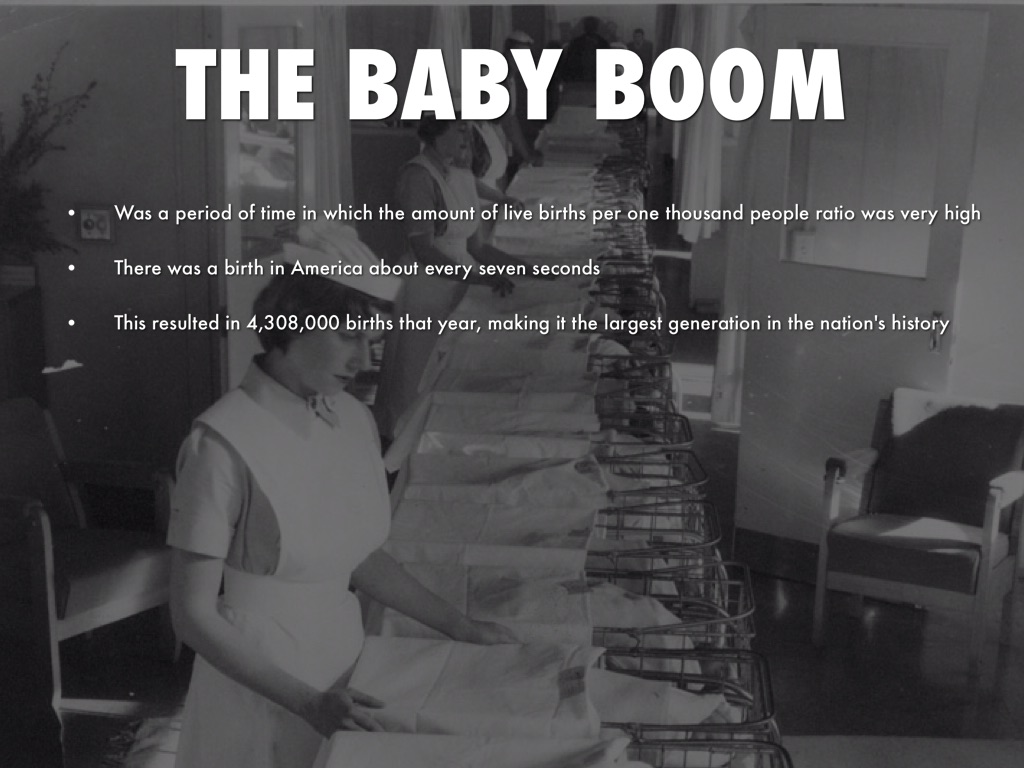 Suburbia by Chance Preshia