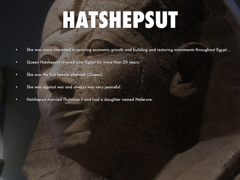 Egypt and its History by Abbey Hill