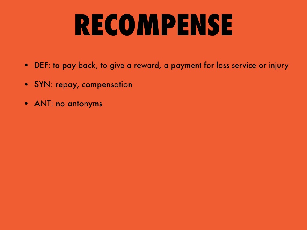 Nick Selinger A3 Vocab by Nick Selinger
