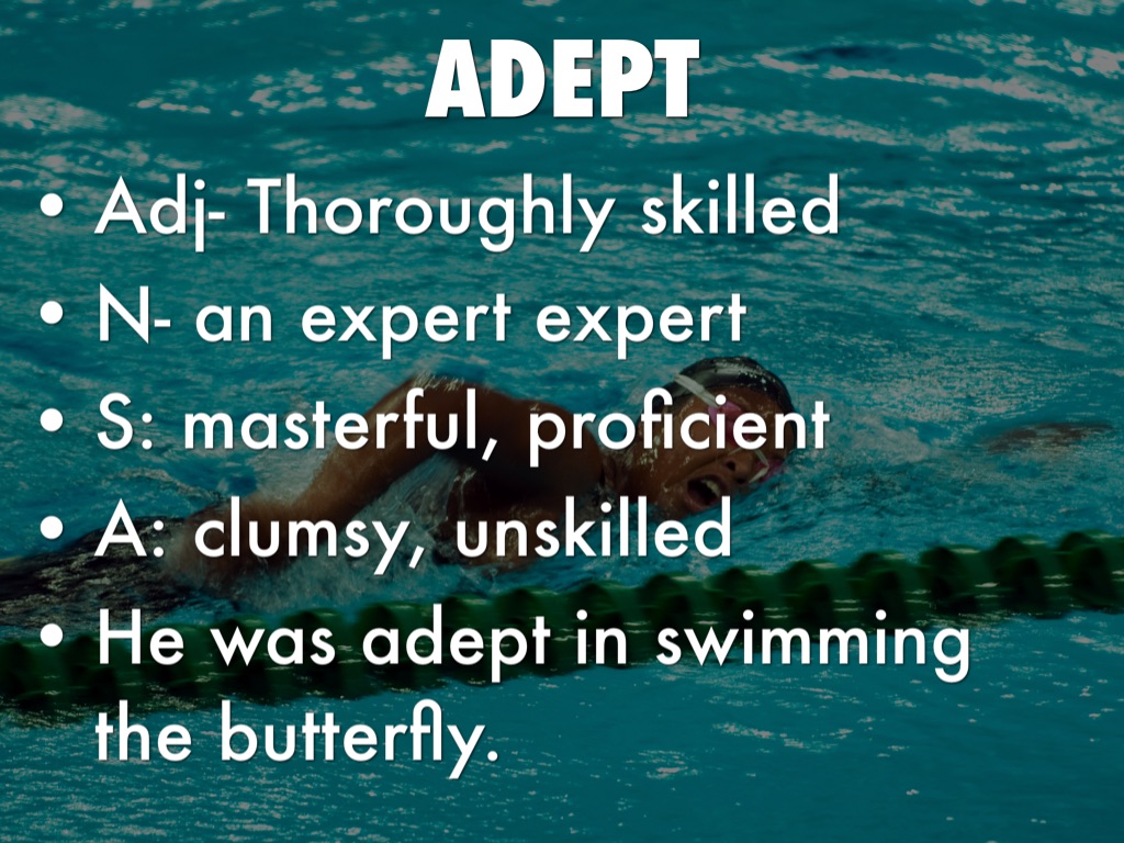 Unit 10 Vocabulary by Mac Granto