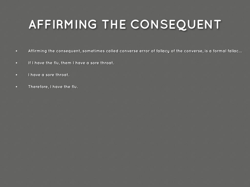 Poop by Troyal Hopkins